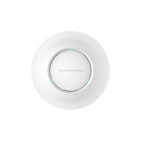 Grandstream GWN7615 3×3:3Enterprise Wi-Fi Access Point