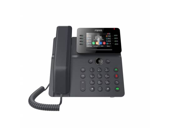 Fanvil V64 Prime Business Phone
