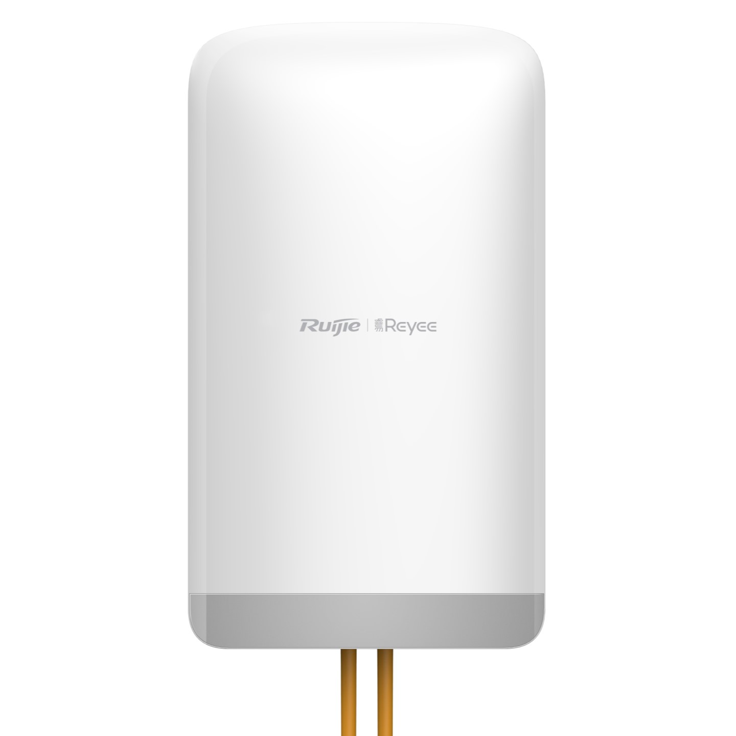Ruijie RG-EST350 V2, 5GHz Dual-stream 802.11ac 5KM Wireless Bridge