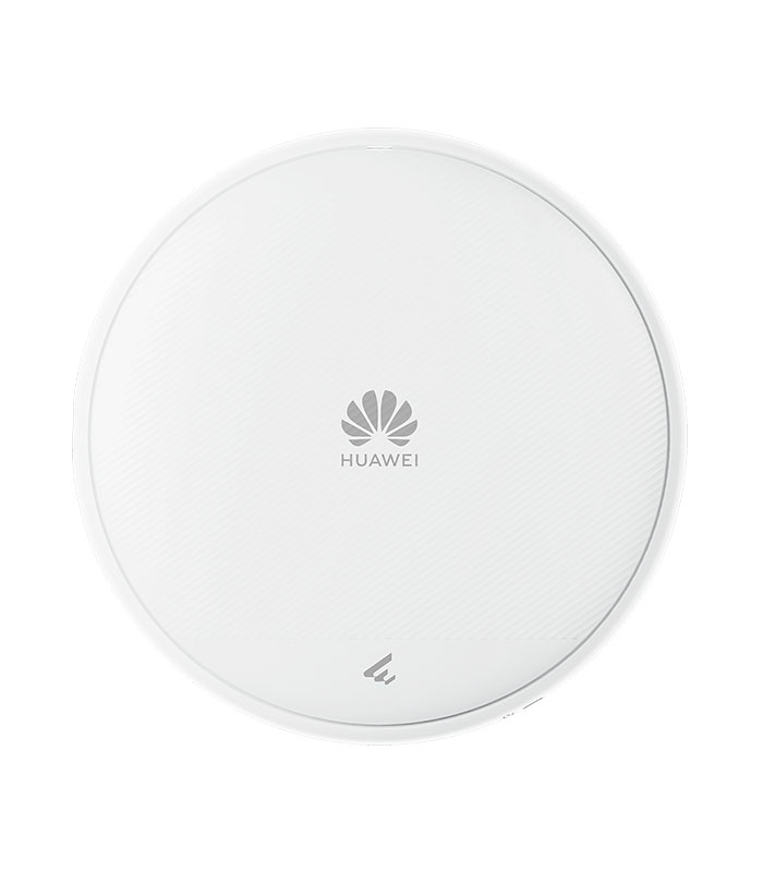 Huawei AP371 (11be indoor,2+2 dual bands,smart antenna)